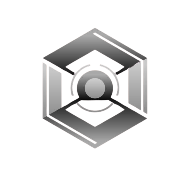 TESSERACT INTERACTIVE | Build New Worlds - Game Development Studio